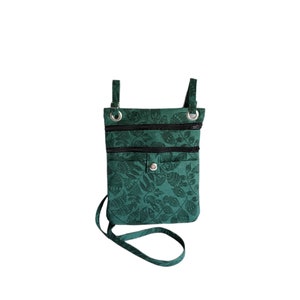 LaraHoweDesigns - Etsy