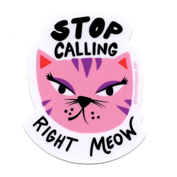 Catcalling - Etsy