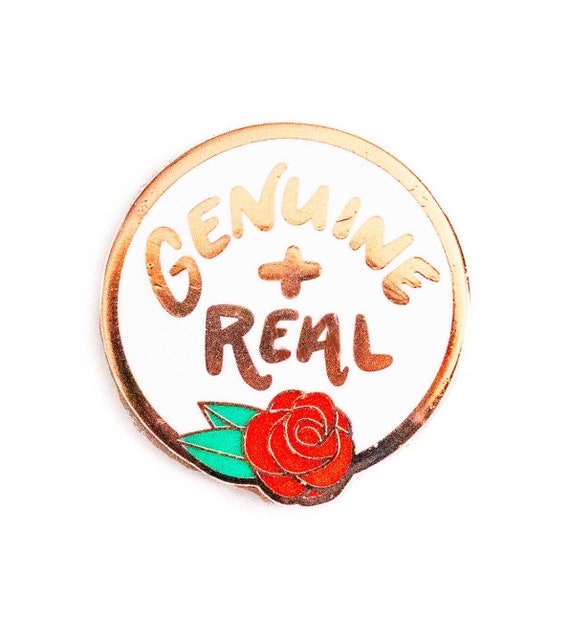 The Bachelor Final Rose Bachelor Nation Most Dramatic Season | Etsy