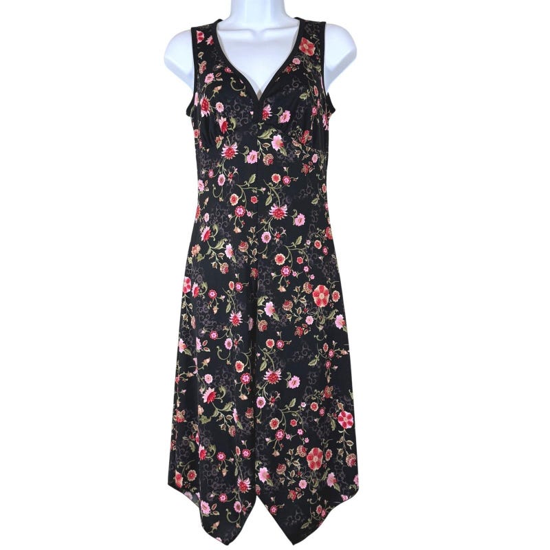 90s Vintage Fairy Dress - Etsy