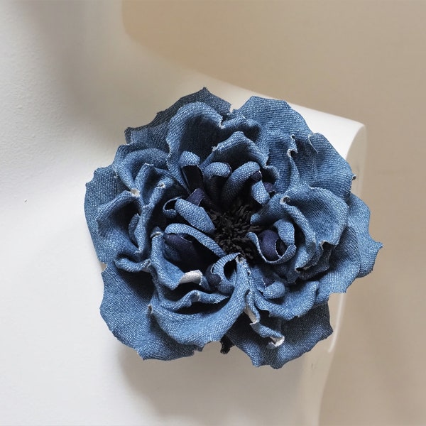 Denim Wedding - Etsy