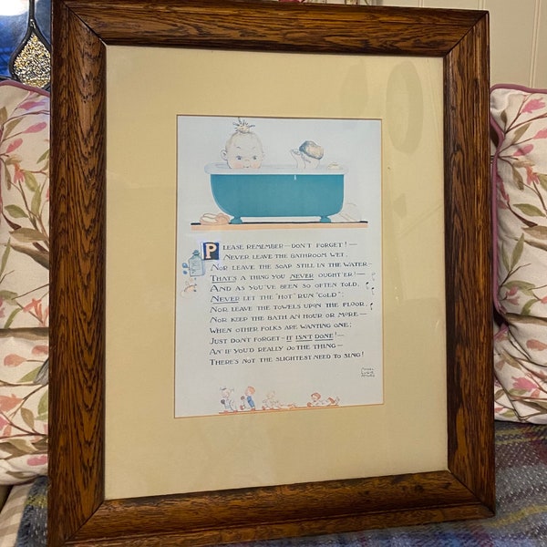 Mabel Lucie Attwell - Etsy UK