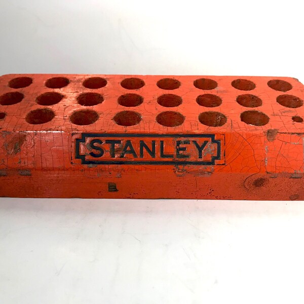 Retail Counter - Etsy