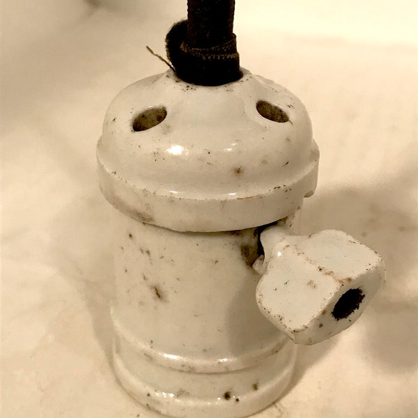 Salvage Lamp Parts - Etsy