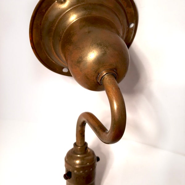 Flush Mount Task Ceiling Light - Etsy