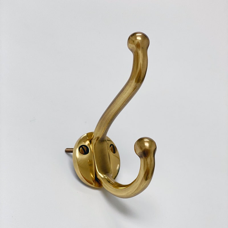 French Wall Hooks - Etsy