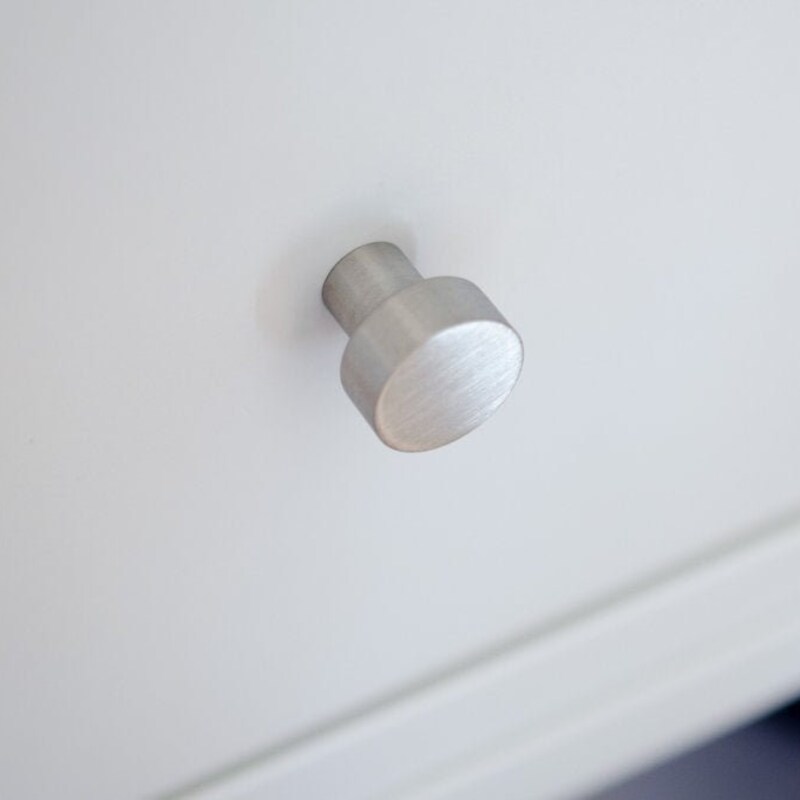 Statement Cabinet Hardware - Etsy