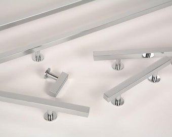 Cabinet Hardware | Etsy