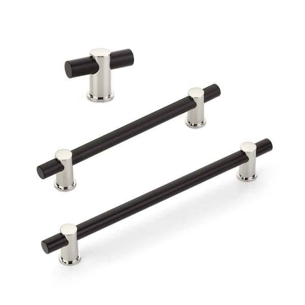 T Bar Cabinet Pull - Etsy