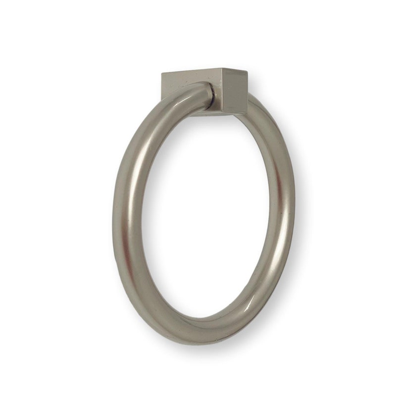 Gold Ring Pulls - Etsy