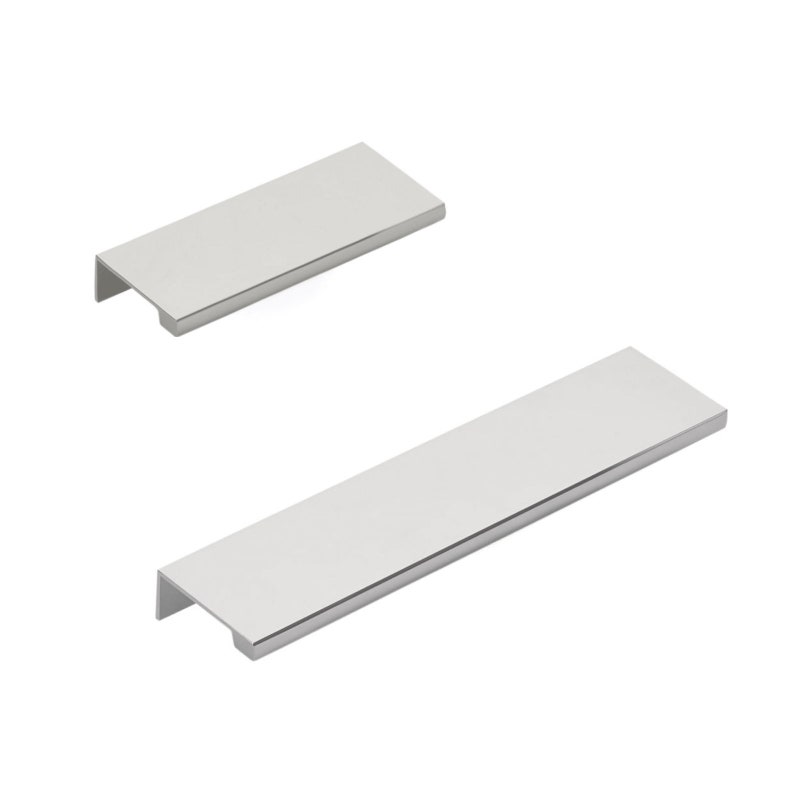 White Drawer Pulls - Etsy