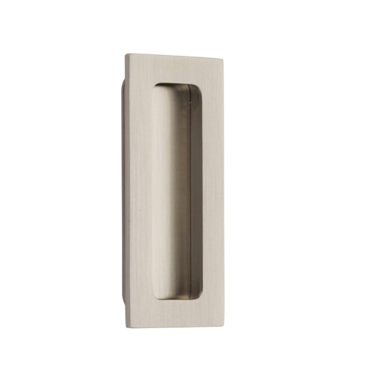 Closet Door Pulls - Etsy