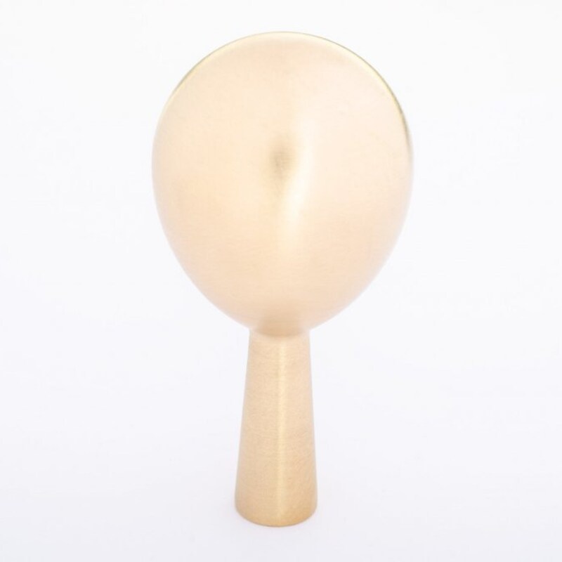 Brushed Brass Coat Hooks - Etsy UK