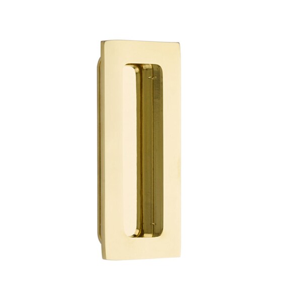 Recessed Pull - Etsy