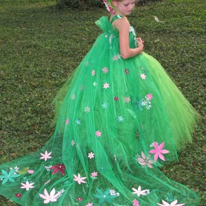 Frozen Fever Elsa Dress Frozen Fever Dress Elsa Costume - Etsy
