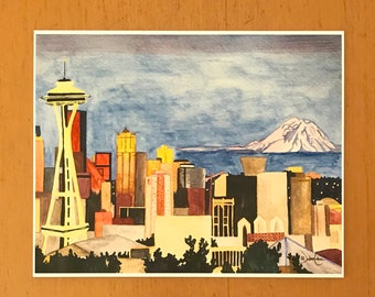 Etsy :: Your place to buy and sell all things handmade