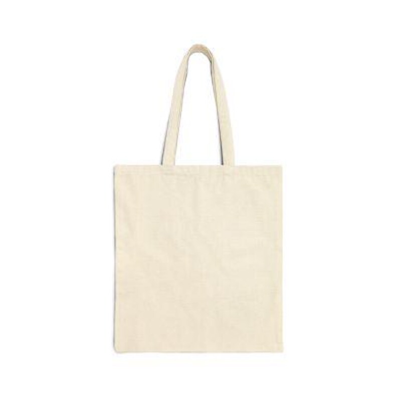 Owl Book Lover Tote Bag, Cozy Reading Introvert Canvas Bag - Etsy