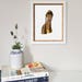 Lisa Left-eye Lopes TLC Portrait Illustration Art Print - Etsy