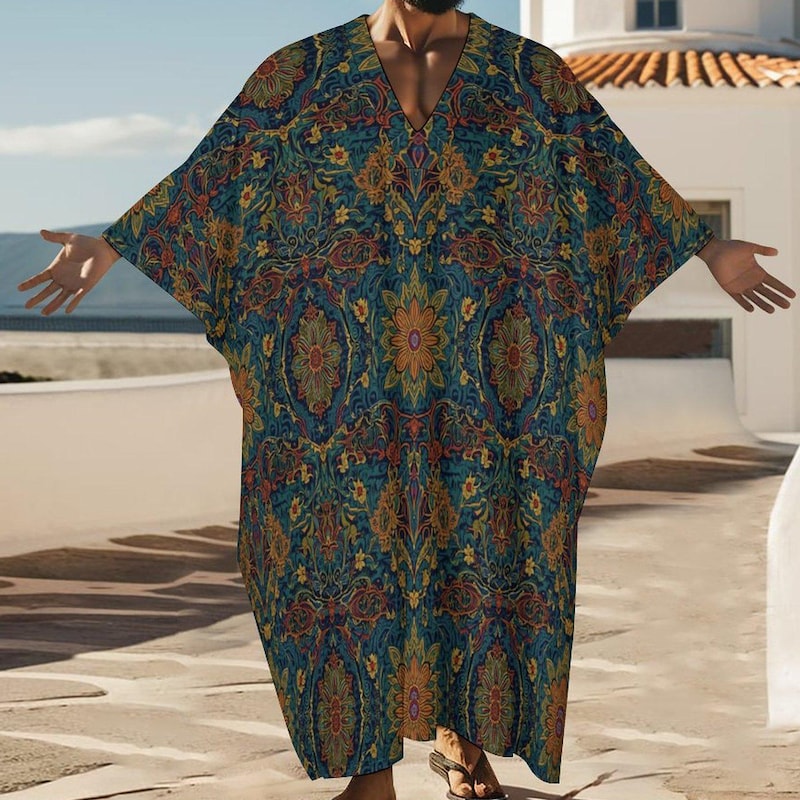 Persian Wedding Outfits - Etsy