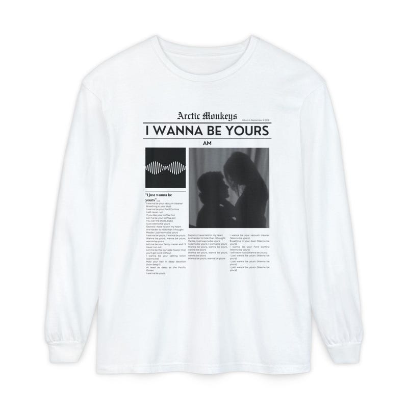 Arctic T Shirts - Etsy