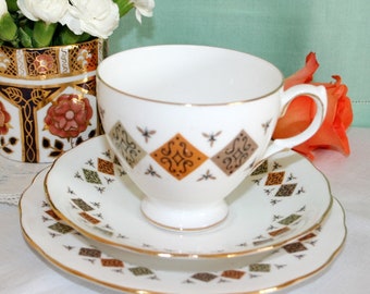 Colclough Bone China | Etsy