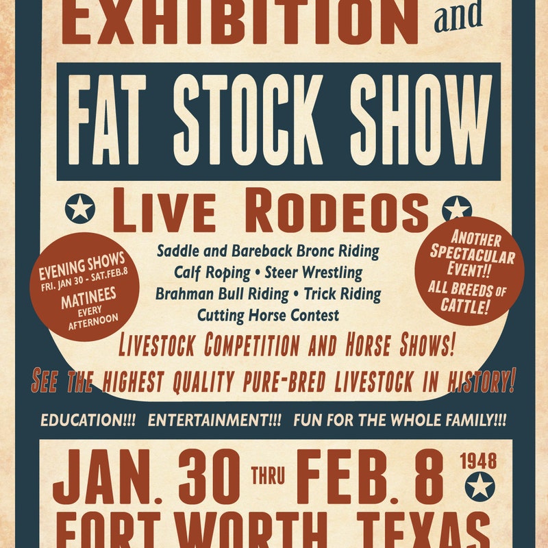 ZietlowsCustomSigns - Etsy