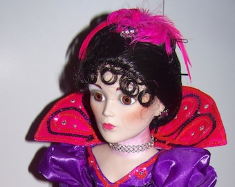 Rio Doll - Etsy