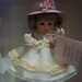 Easter Splendor Madame Alexander 8 in MIB Set - Etsy