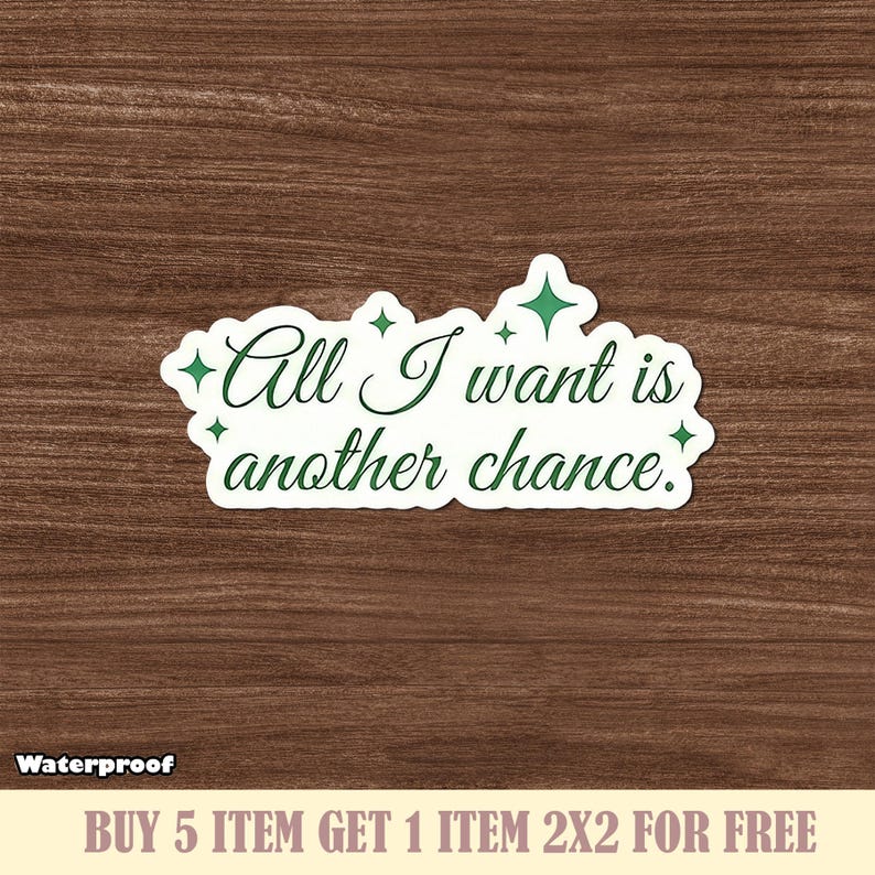 Off Campus Hockey Romance Sticker Magnet, Booktok Reader Gift ...