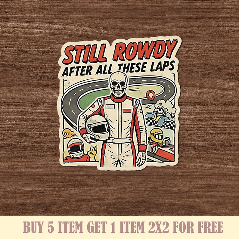 Kyle Busch individuelle Aufkleber - Etsy.de