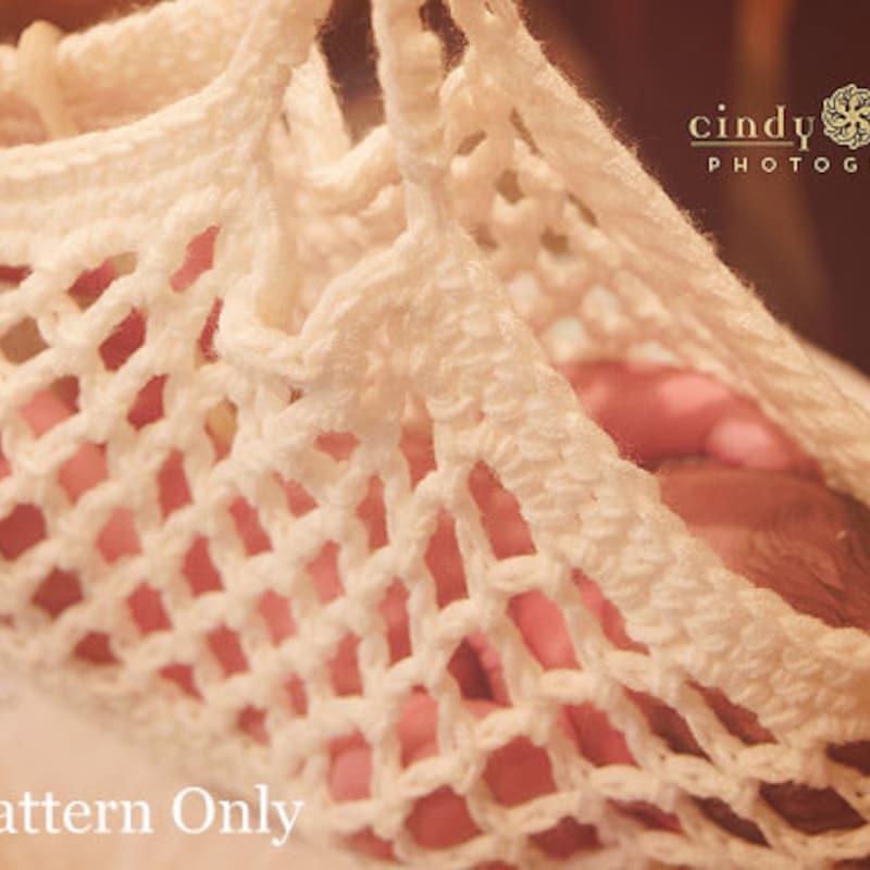 Baby Photo to Scale - Etsy