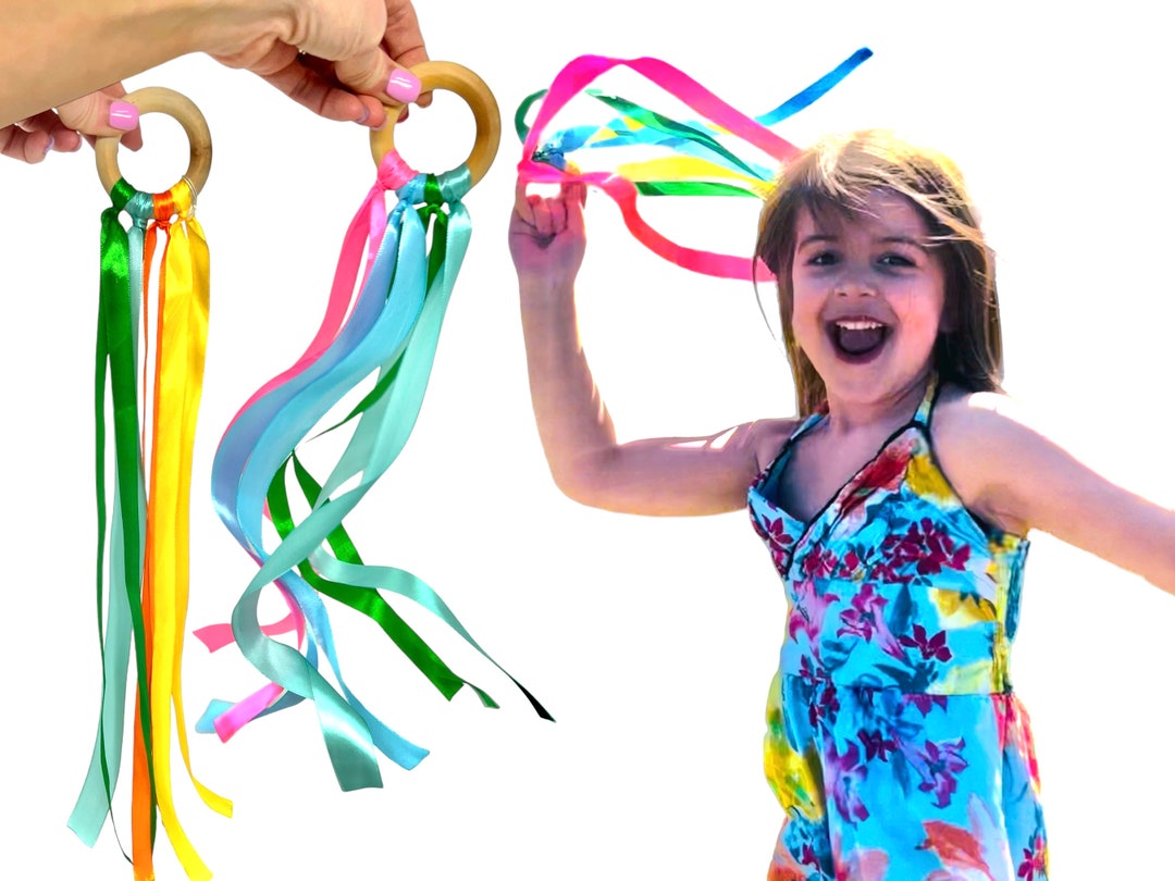 Hand Flyers, Kite Flyers, Kids Toy, Kids Activity, Outdoor Fun, Girl ...
