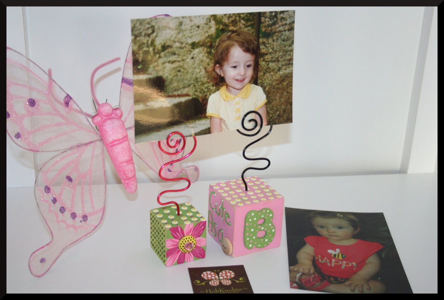 Various Wooden Blocks DIY Wood Blocks Wood Cubes Square - Etsy