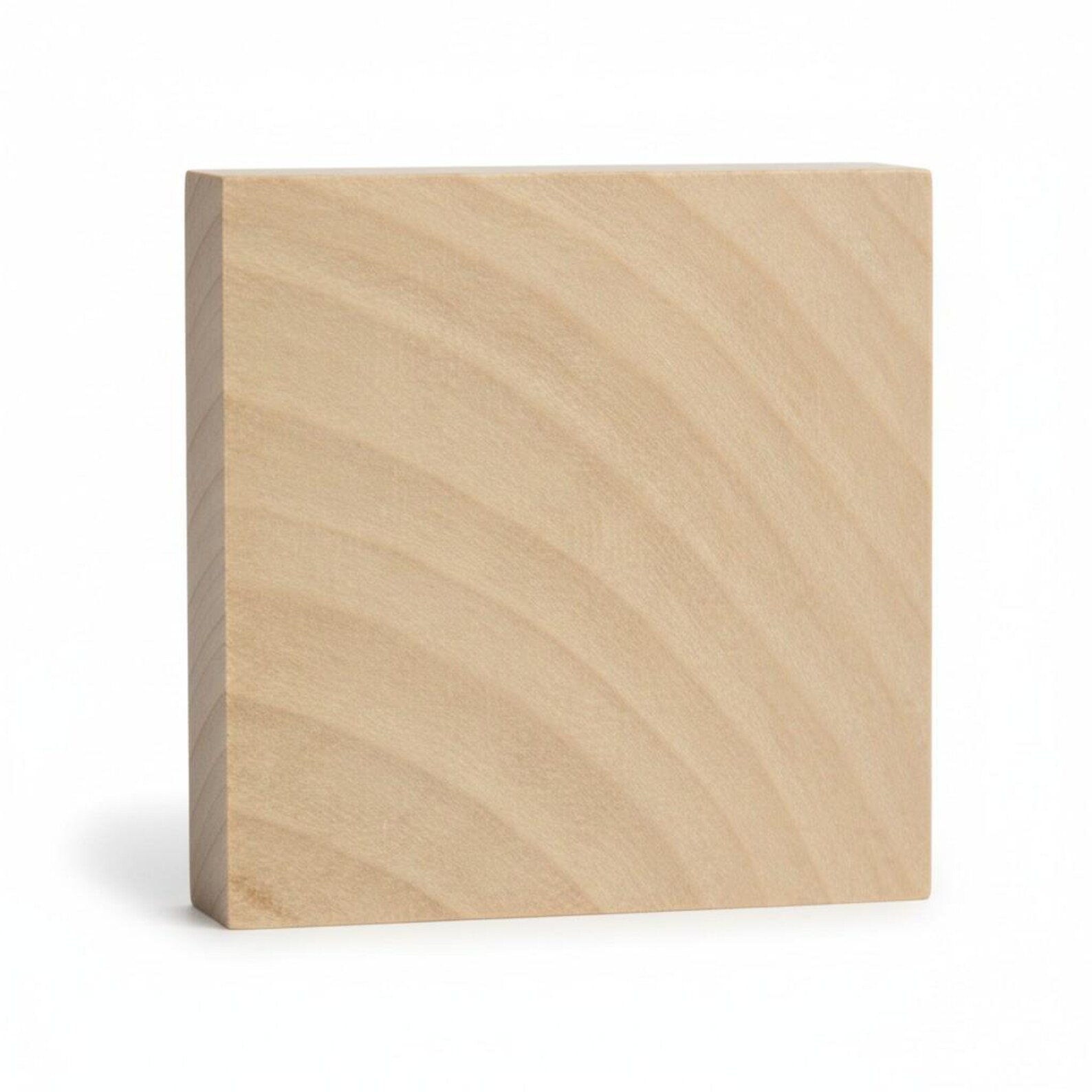 Wood Square Wood Tiles Square Shape Wood Squares Scrabble Tiles ...