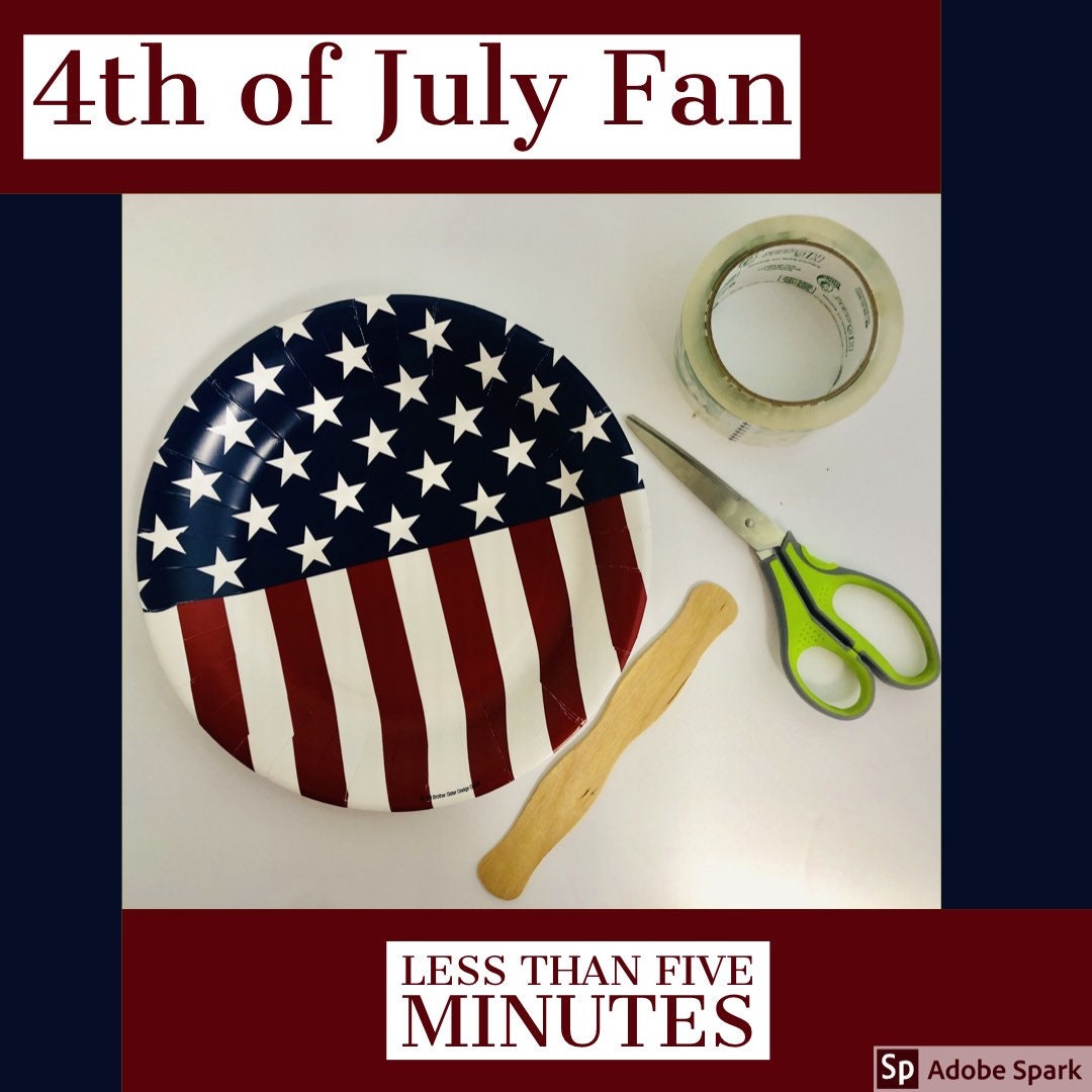 QTY 100-8 Wavy Fan Sticks Paddle Fan Stick Wooden Fan - Etsy UK