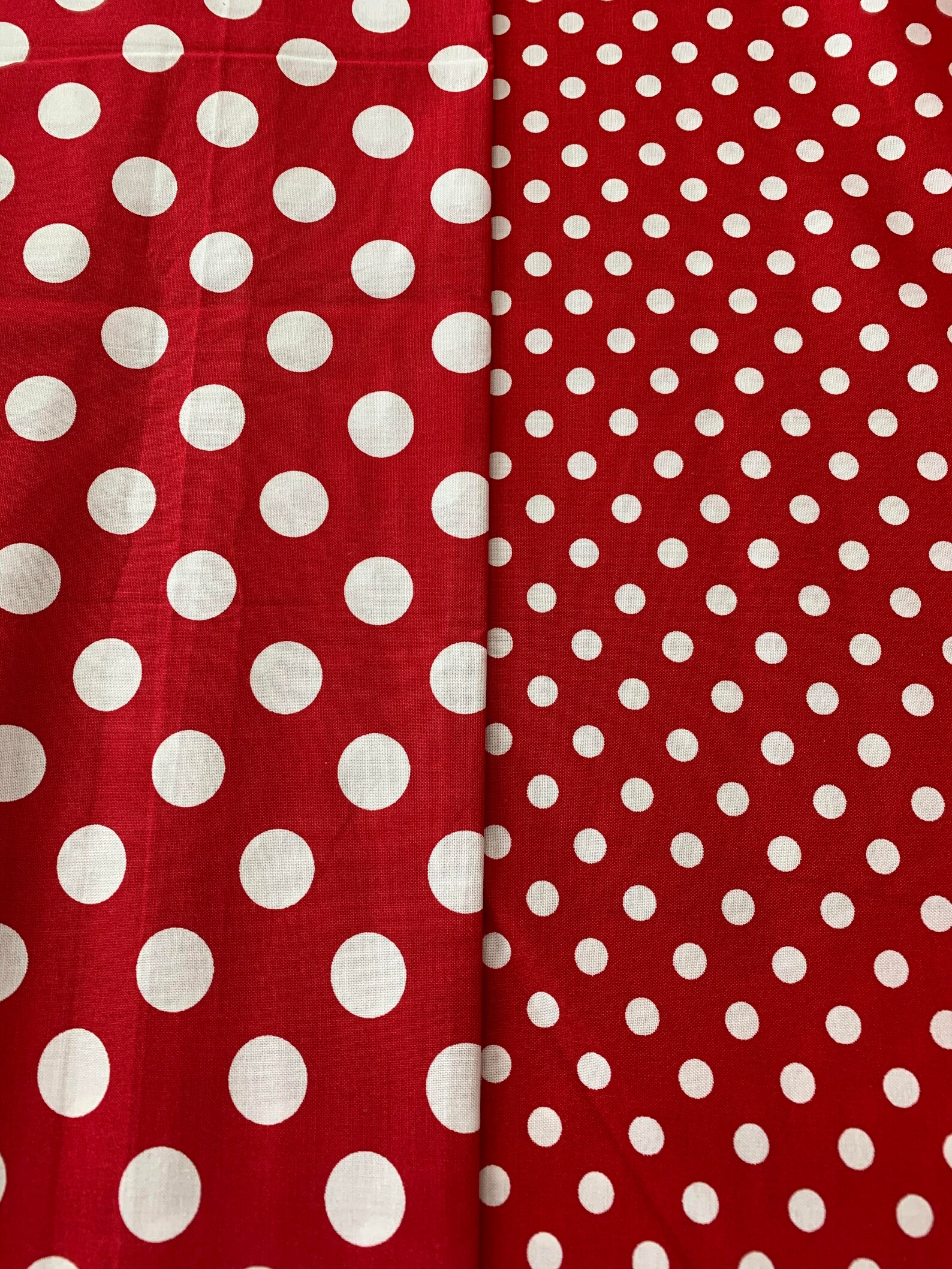 Custom Made to Order Minnie Mouse Inspired Red Dress Sz 12M to 10Y - Etsy