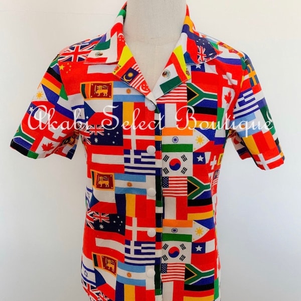 Epcot Cast Member Shirt - Etsy