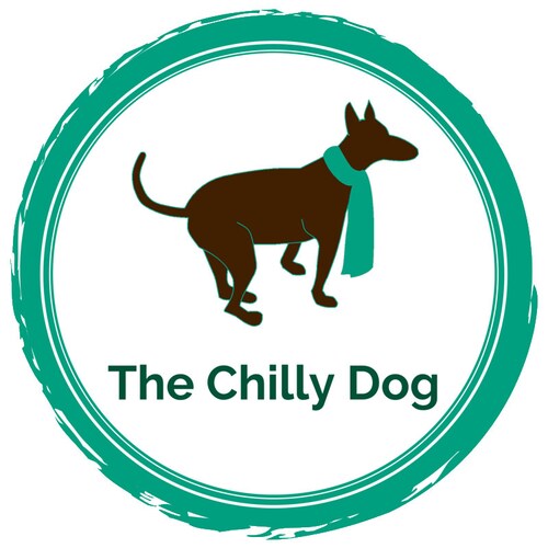 thechillydog - Etsy