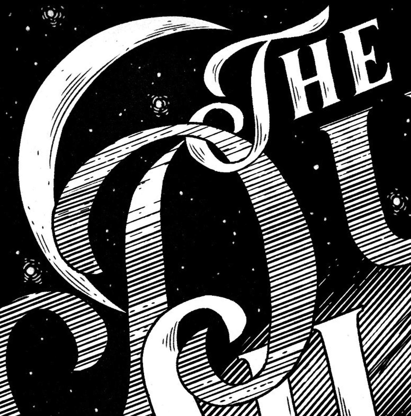 Duke Silver Parks and Rec Fan Art Print - Etsy