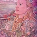 As You Wish Custom Princess Bride Illustration Giclée Print - Etsy