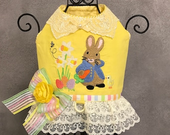 Peter rabbit shoes | Etsy