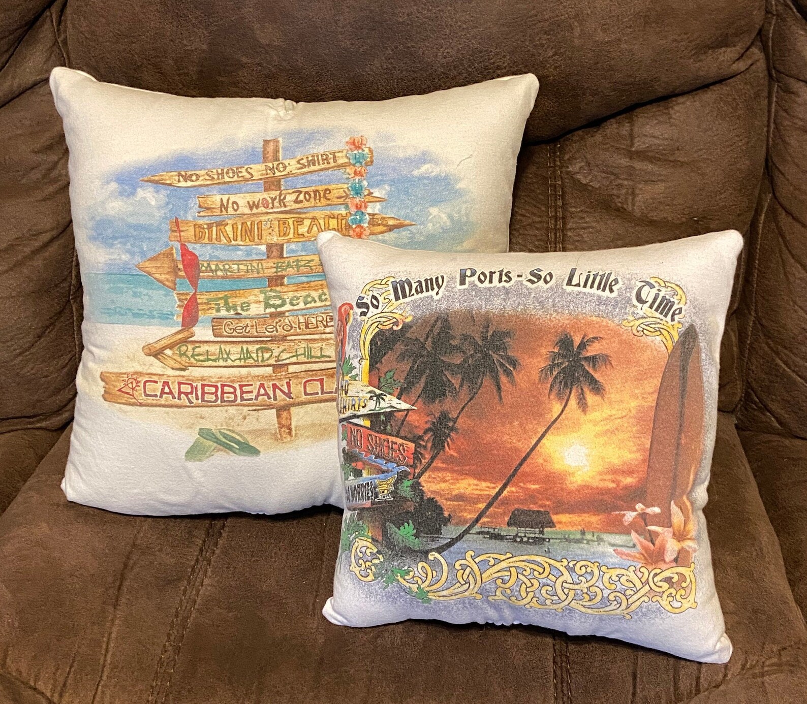 Memory Pillow Made From Dad's or Grandpa's Shirt - Etsy