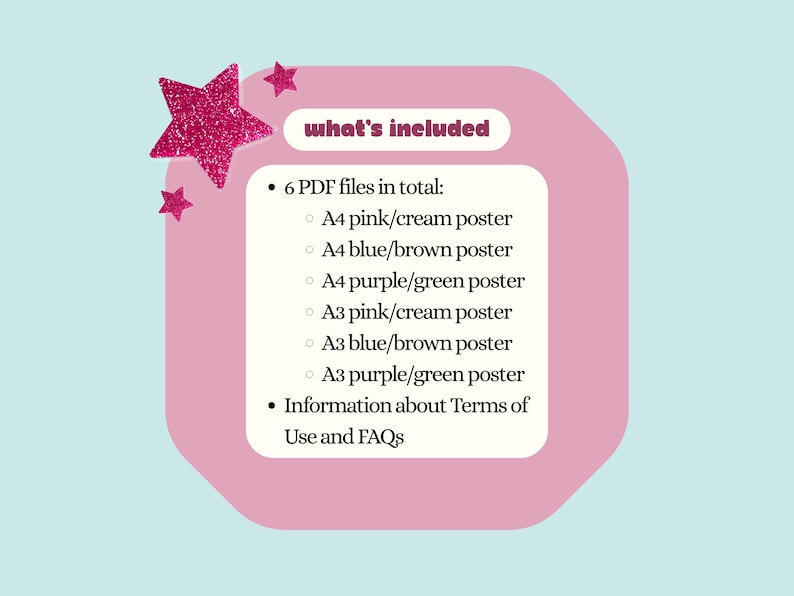 Types of Aphasia Cheat Sheet, Speech Pathology Study Notes, Adult ...