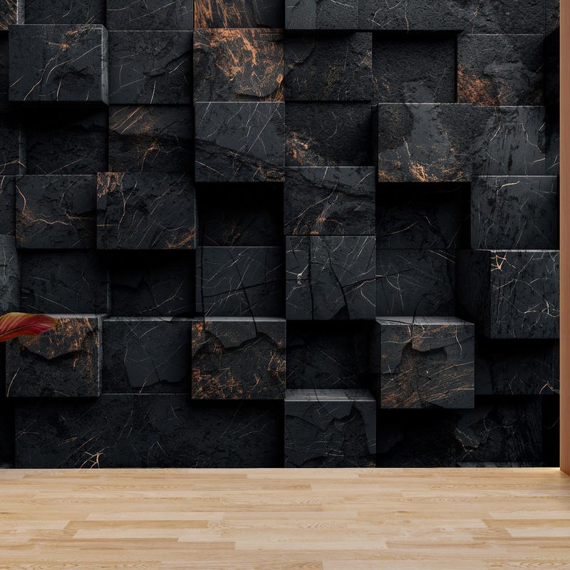 3d Marble Murals - Etsy