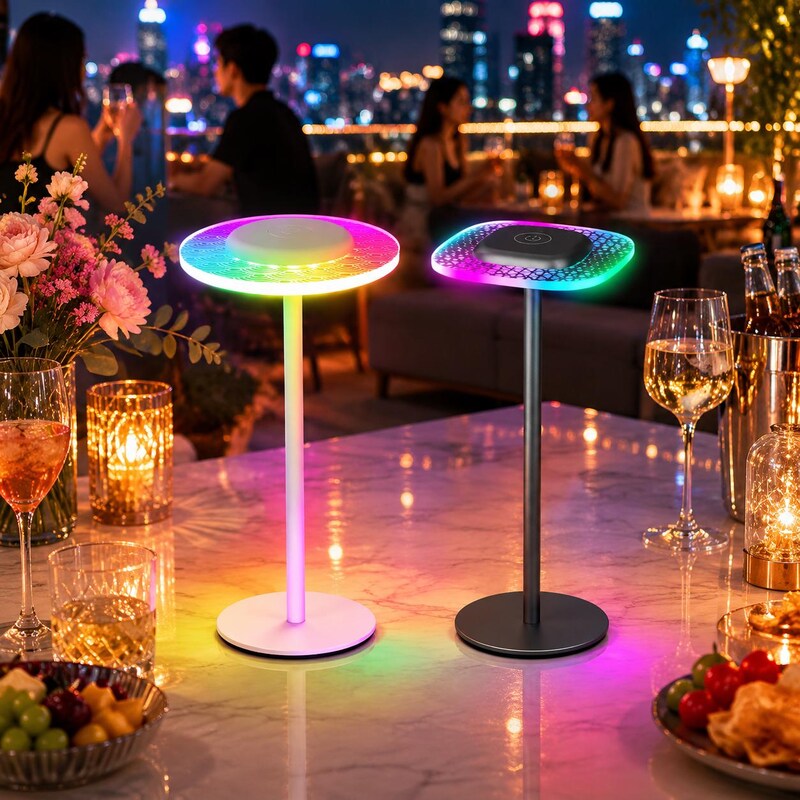 Table Mood Light - Etsy - Page 2