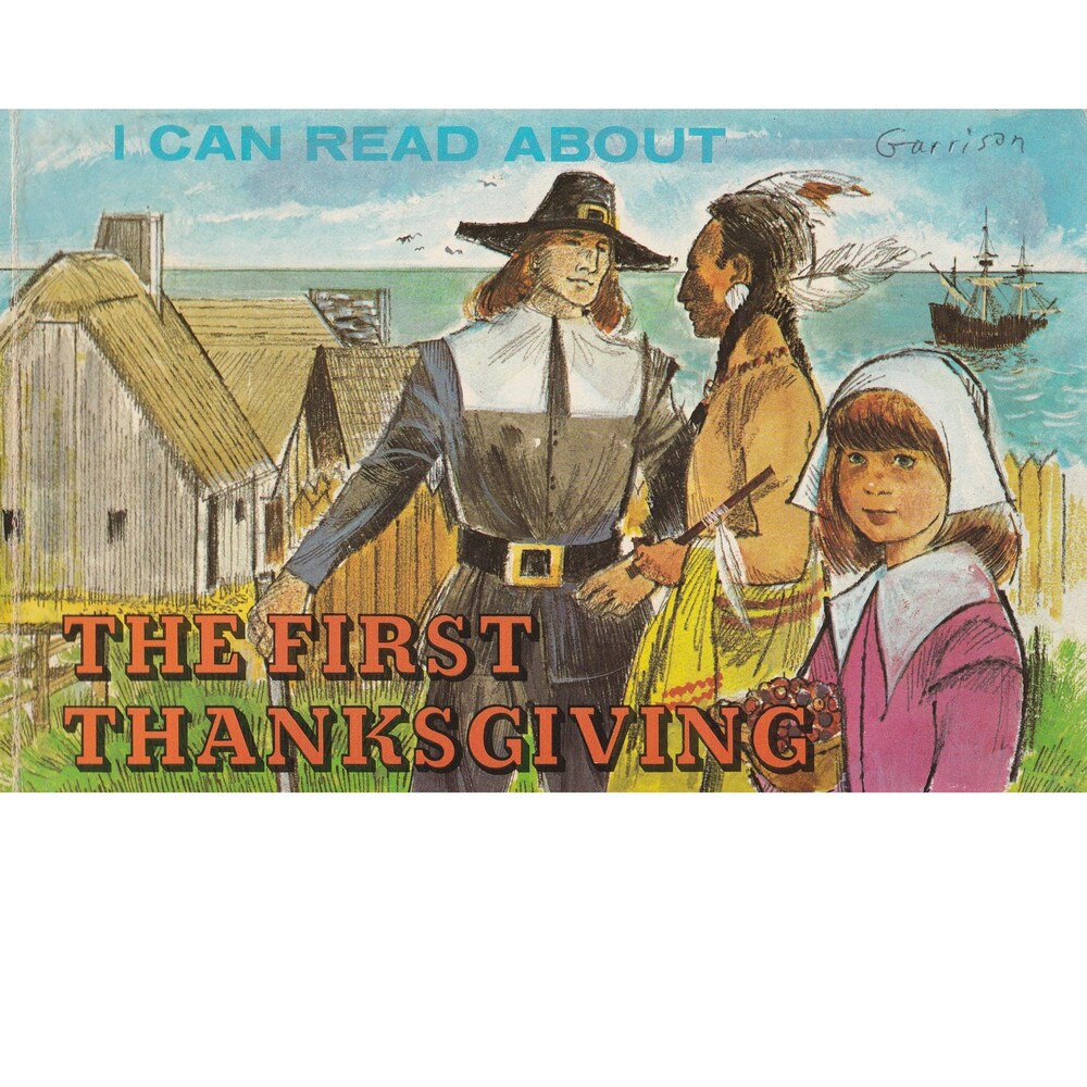 OnceUponABookshop - Etsy