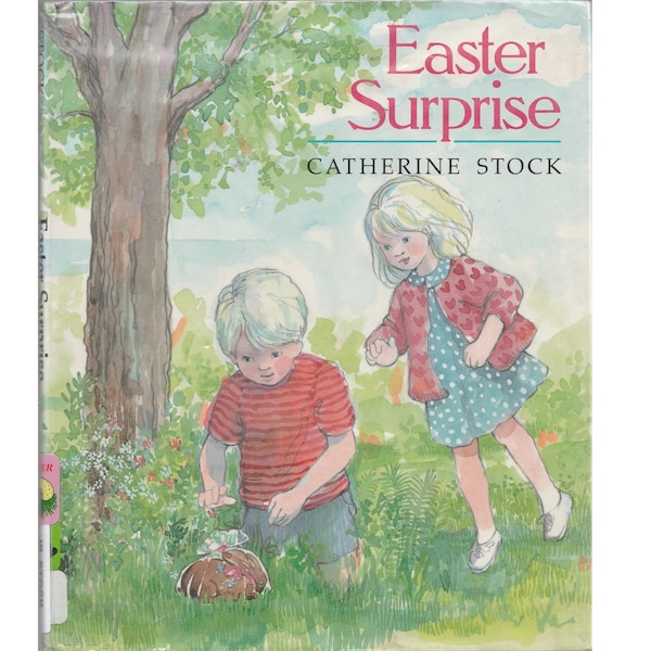 OnceUponABookshop - Etsy