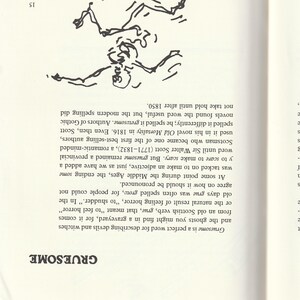 Vintage Halloween Childrens Book Weird the Complete Book of Halloween ...