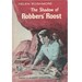 Vintage Childrens Picture Book Rabbit and Skunk and the Big Fight ...