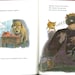 Vintage Susan Meddaugh Children's Fantasy Picture Book Martha Speaks ...